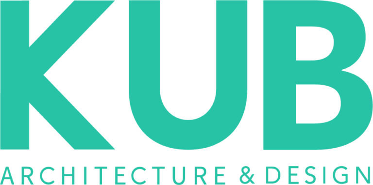 Découvrez tous nos projets - KUB architecture & design